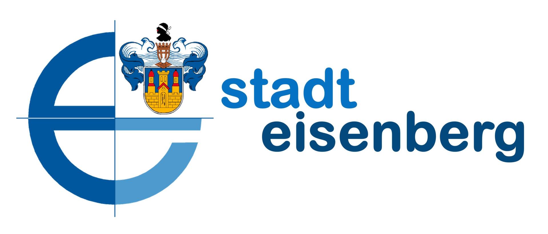Stadthalle, Scheithof & Pabst-Raum - Kultur & Events - Stadt Eisenberg