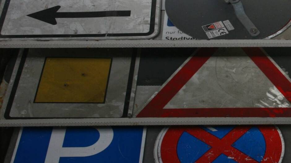 Ordnungsamt - Organisation & Ämter - Stadtverwaltung - Rathaus - Stadt ...